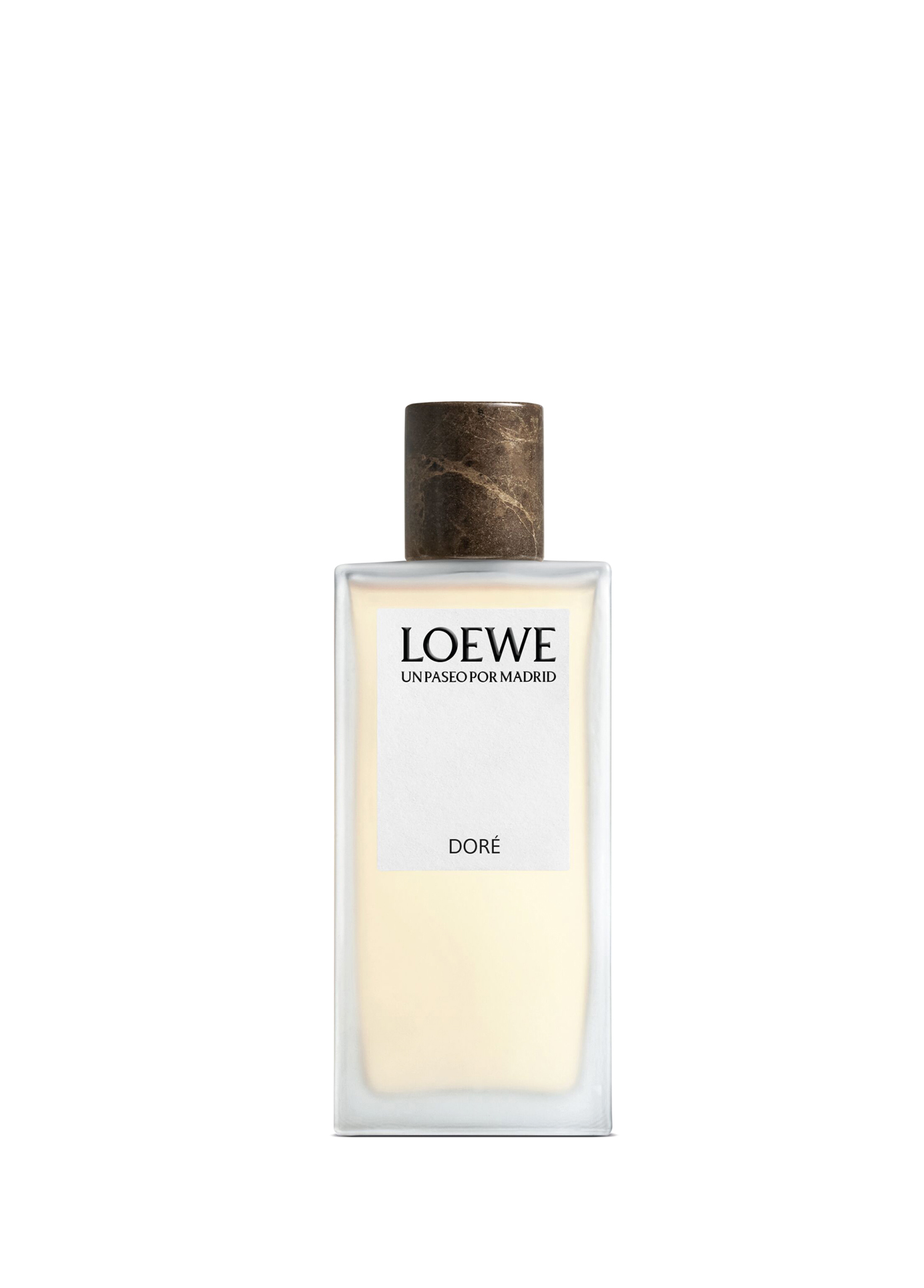 Loewe - Loewe Uppm Dore 100ml