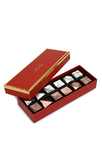 Beymen Chocolate ÇİKOLATA EU Beymen Chocolate ÇİKOLATA EU