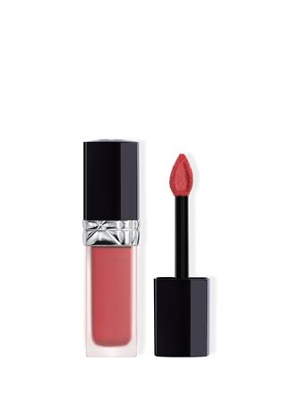 Dior Rouge Dıor Forever 558