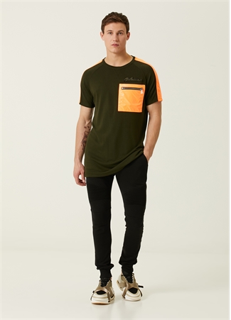 Balmain Erkek Siyah Beli Kordonlu Logolu Jogger Eşofman Altı S Eu Balmain Erkek Siyah Beli Kordonlu Logolu Jogger Eşofman Altı S Eu