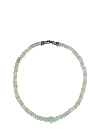 Emre Osmanlar Kadın Diego And Frida Pırlantalı Gümüş Rengi Kolye EU Emre Osmanlar Kadın Diego And Frida Pırlantalı Gümüş Rengi Kolye EU