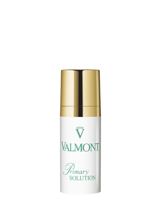 Valmont PRIMARY SOLUTION Hassas Cilt Serumu 20ML Valmont PRIMARY SOLUTION Hassas Cilt Serumu 20ML