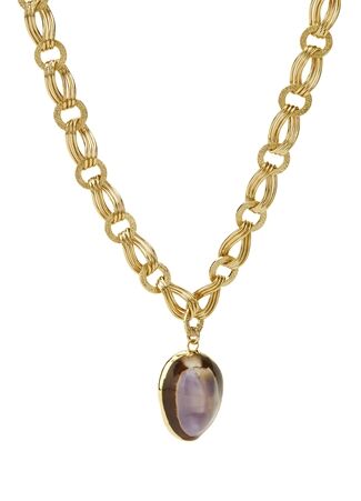 Beymen Collection Kadın KOLYE Altın Rengi EU