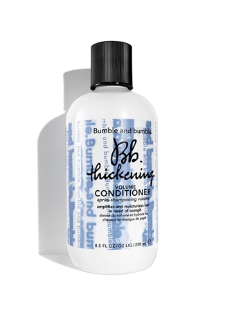 Bumble & Thickening Conditioner 250ml Bumble & Thickening Conditioner 250ml