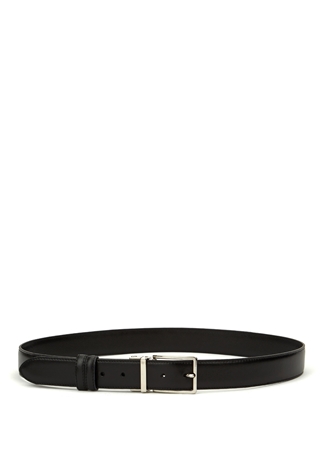 Beymen Collection Erkek KEMER Siyah IT Beymen Collection Erkek KEMER Siyah IT