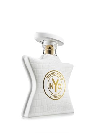 Bond No. 9 Tribeca 100 ml EDP Parfüm Bond No. 9 Tribeca 100 ml EDP Parfüm