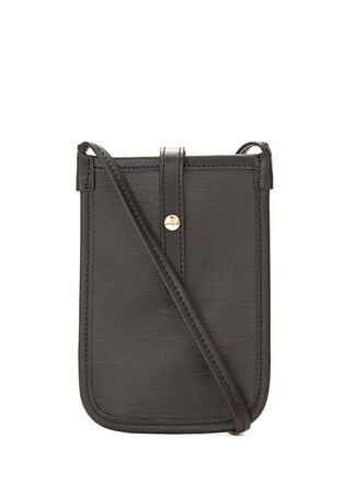 Beymen Club Kadın Siyah Mini Çanta Eu