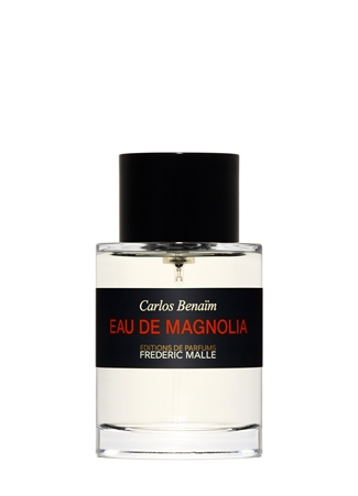Editions de Parfums Frédéric Malle Eau Magnolia 100 ml Parfüm Editions de Parfums Frédéric Malle Eau Magnolia 100 ml Parfüm