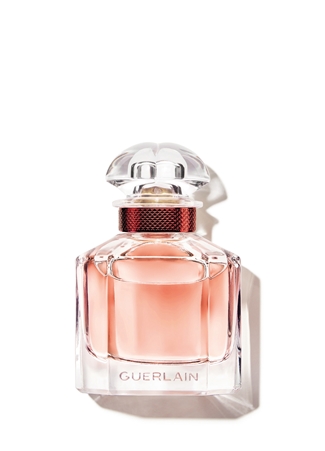 Guerlain Kadın Mon Bloom Of Rose Edp 50ml Guerlain Kadın Mon Bloom Of Rose Edp 50ml