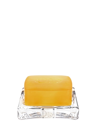 Dior Kadın Prestıge Le Savon 110G Dior Kadın Prestıge Le Savon 110G