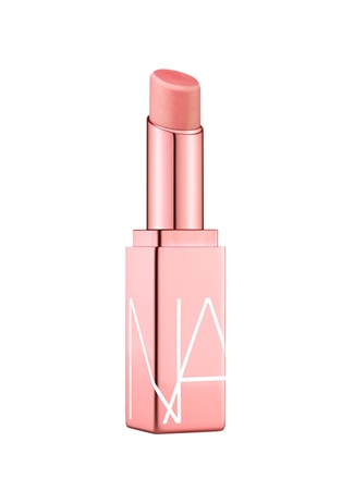 Nars Orgasm 3Gr Açık Pembe Ruj Turuncu Nars Orgasm 3Gr Açık Pembe Ruj Turuncu