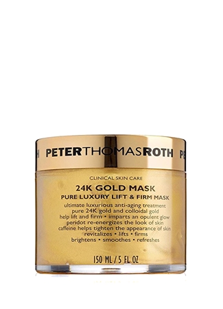 Peter Thomas Roth 24K Gold Mask 150 ML