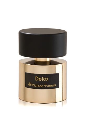Tiziana Terenzi Delox 100 ml Parfüm
