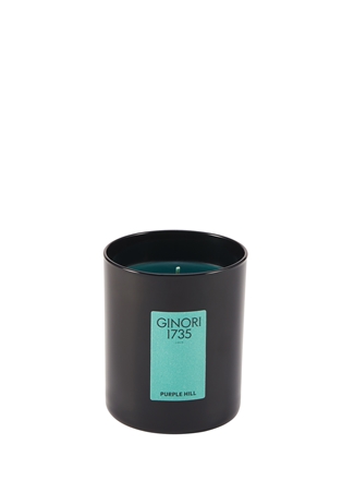 Richard Ginori II Seguace Purple Hill 190 gr Cam Mum Mor Richard Ginori II Seguace Purple Hill 190 gr Cam Mum Mor