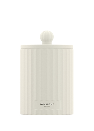 Jo Malone London Wild Berry & Bramble Candle 300gr Jo Malone London Wild Berry & Bramble Candle 300gr