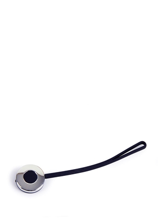 Lexon Erkek Neo Key Light Gri Anahtarlık EU Lexon Erkek Neo Key Light Gri Anahtarlık EU