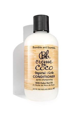 Bumble & Creme De Coco Conditioner 250ml Bumble & Creme De Coco Conditioner 250ml
