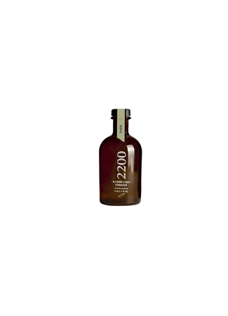 Kombucha 22 Organik Sirkesi Sade Fermente Yeşil Çay 250 Ml Beyaz Eu Kombucha 22 Organik Sirkesi Sade Fermente Yeşil Çay 250 Ml Beyaz Eu