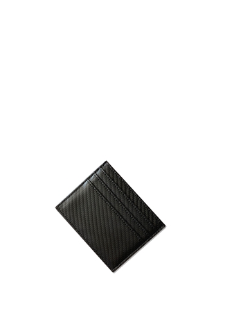 Aybar Craft X Beymen Siyah Kartlık EU Aybar Craft X Beymen Siyah Kartlık EU