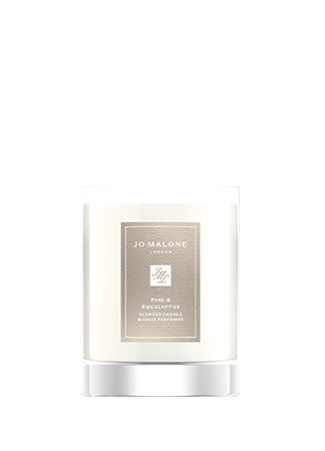 Jo Malone London Pine & Eucalyptus Travel Candle Jo Malone London Pine & Eucalyptus Travel Candle