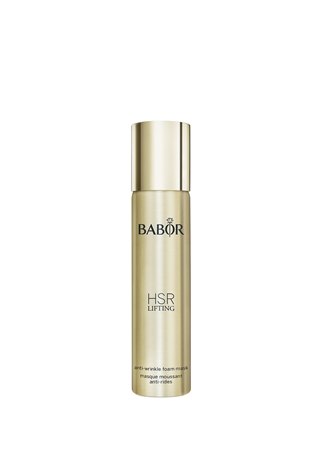 Babor HSR Lifting Extra Fiming 75 ml Köpek Maske Babor HSR Lifting Extra Fiming 75 ml Köpek Maske