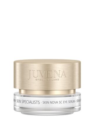 Juvena Skin Nova SC Eye Serum 15ml