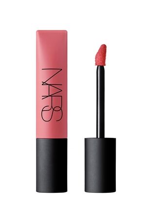 Nars Air Matte Lip Color All Yours Nars Air Matte Lip Color All Yours