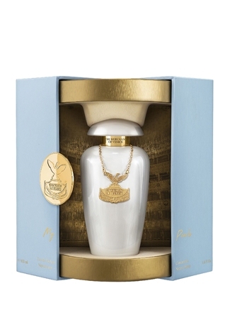 The Merchant of Venice Kadın 100ml EDP Concentree The Merchant of Venice Kadın 100ml EDP Concentree