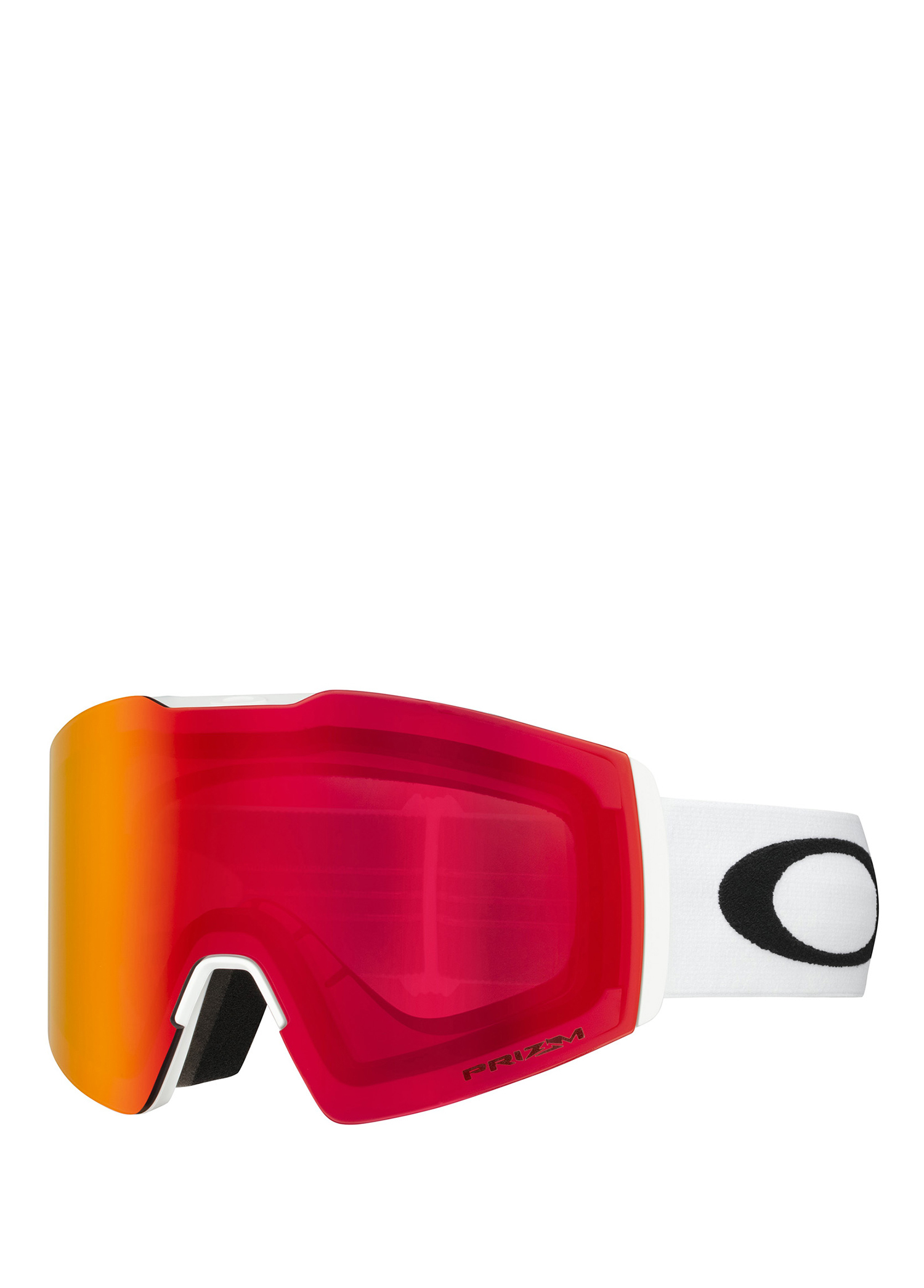 Oakley - Fall Line XL Goggle Ski Snowboard Glasses