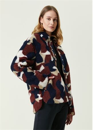 Rag&Bone Kadın CEKET Pembe XS EU