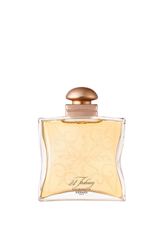 Hermès Kadın 24 Faubourg Eau de Parfum 100 ml Hermès Kadın 24 Faubourg Eau de Parfum 100 ml