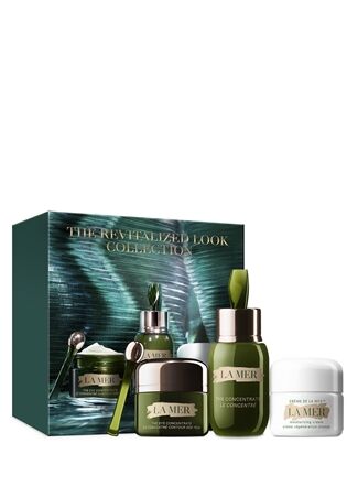 La Mer YÜZ BAKIM YAĞI