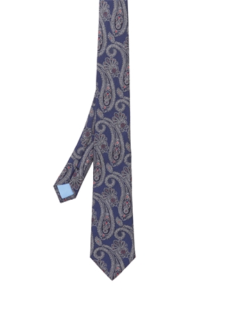 Tino Cosma Erkek Kravat Eu Tino Cosma Erkek Kravat Eu