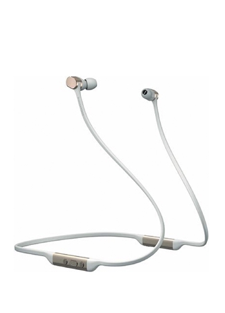 Bowers&Wilkins PI3 Beyaz Gold Kablosuz Kulak İçi Kulaklık EU