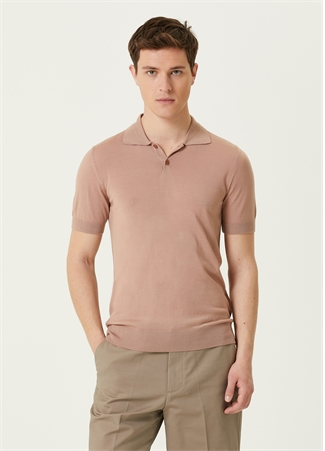 Emporio Armani Erkek Euiko L Eu Emporio Armani Erkek Euiko L Eu