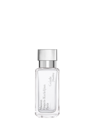 Maison Francis Kurkdjian Gentle Fluıdıty Sılver 35Ml Maison Francis Kurkdjian Gentle Fluıdıty Sılver 35Ml