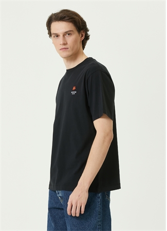 Kenzo Erkek Tshirt Siyah Xs Eu Kenzo Erkek Tshirt Siyah Xs Eu