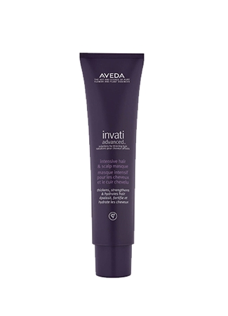 Aveda Invati Advanced Intensive Masque 150ml Aveda Invati Advanced Intensive Masque 150ml