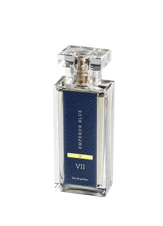 Emperor Blue Erkek VII Edp 100 Ml Emperor Blue Erkek VII Edp 100 Ml