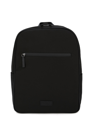 Beymen Collection Erkek SIRT ÇANTASI Siyah EU Beymen Collection Erkek SIRT ÇANTASI Siyah EU