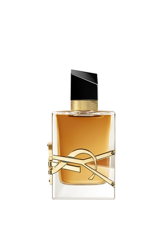 Yves Saint Laurent Kadın Libre Eau De Parfum Intense 50ml Yves Saint Laurent Kadın Libre Eau De Parfum Intense 50ml
