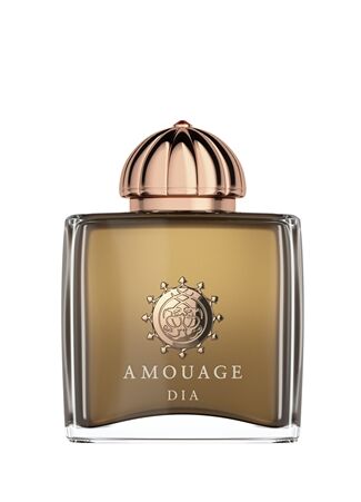 Amouage Kadın Dia Woman EDP 100 ml Parfüm