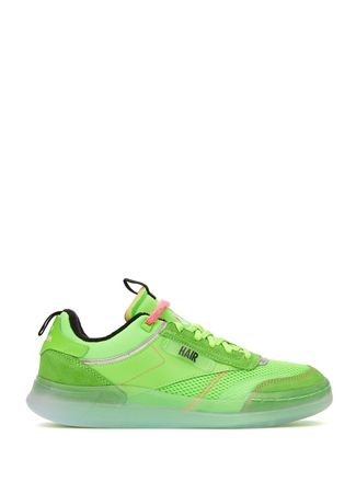 Reebok Kadın Club C Legacy Yeşil Sneaker 42 EU Reebok Kadın Club C Legacy Yeşil Sneaker 42 EU