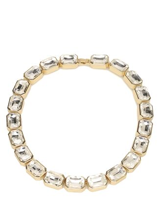 Ninon Kadın Bosphorus Lights Kolye EU Ninon Kadın Bosphorus Lights Kolye EU