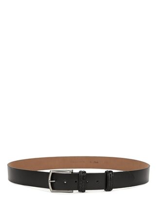 Network Erkek KEMER Siyah 85 EU