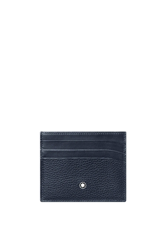 Montblanc Erkek Kartlik Lacivert Eu Montblanc Erkek Kartlik Lacivert Eu
