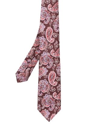Isaia Erkek Kravat Eu Isaia Erkek Kravat Eu