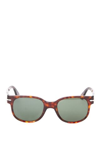 Persol Kahverengi Güneş Gözlüğü 5 EU