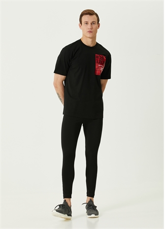 Moncler Grenoble Erkek Eşofman Siyah L Eu Moncler Grenoble Erkek Eşofman Siyah L Eu