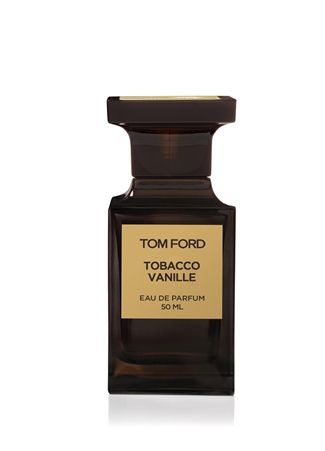 Tom Ford Tobacco Vanille Edp 50ml Tom Ford Tobacco Vanille Edp 50ml